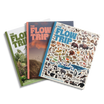 Subscribe to The Flow Trip