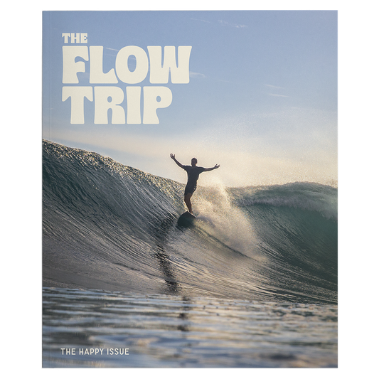 Flow