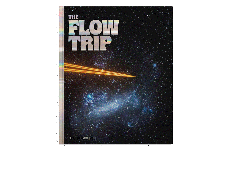 The Flow Trip